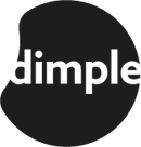 Golf Ball Chair | Dimple Design – DimpleDesigned